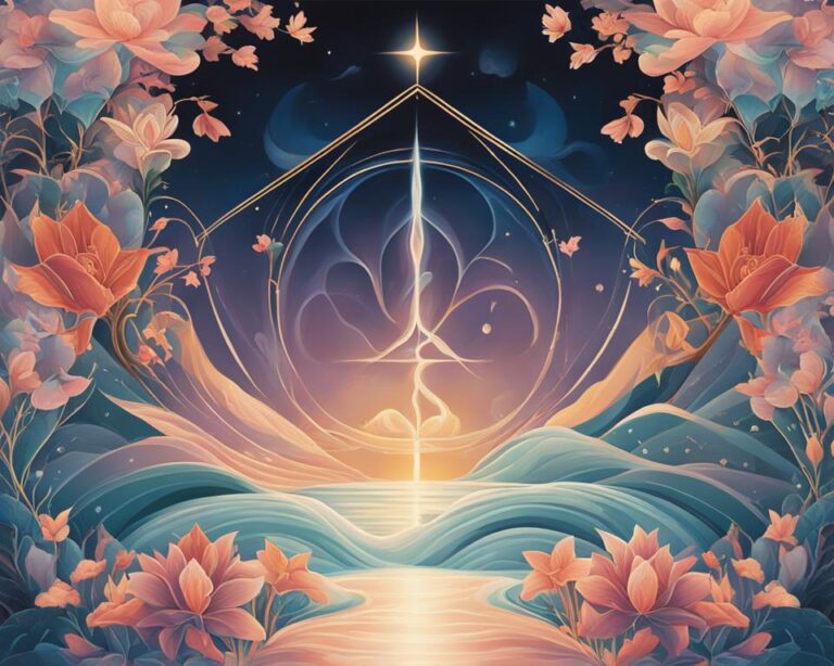 Number 214 Meaning & Significance (Angel, Spiritual, Numerology) – Tag ...