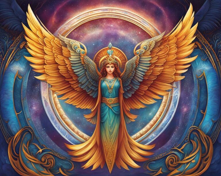 Number 218 Meaning & Significance (Angel, Spiritual, Numerology) – Tag ...