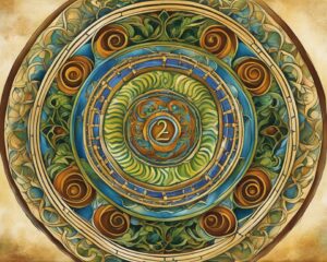 Number 22 Meaning & Significance (Angel, Spiritual, Numerology) – Tag Vault