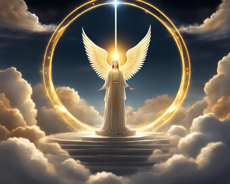 Number 220 Meaning Significance Angel Spiritual Numerology Number 220 Meaning Significance Angel Spiritual Numerology