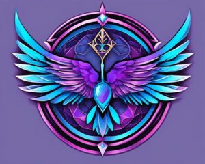 Number 223 Meaning & Significance (Angel, Spiritual, Numerology) – Tag ...