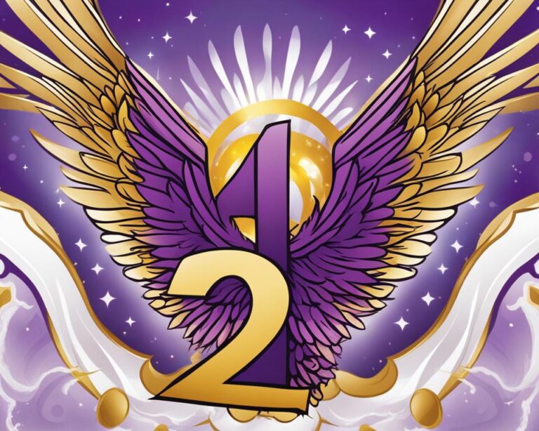 Number 230 Meaning & Significance (Angel, Spiritual, Numerology) – Tag ...