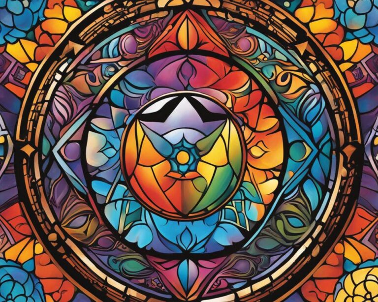 Number 231 Meaning & Significance (Angel, Spiritual, Numerology) – Tag ...