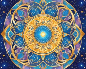 Number 233 Meaning & Significance (Angel, Spiritual, Numerology) – Tag ...