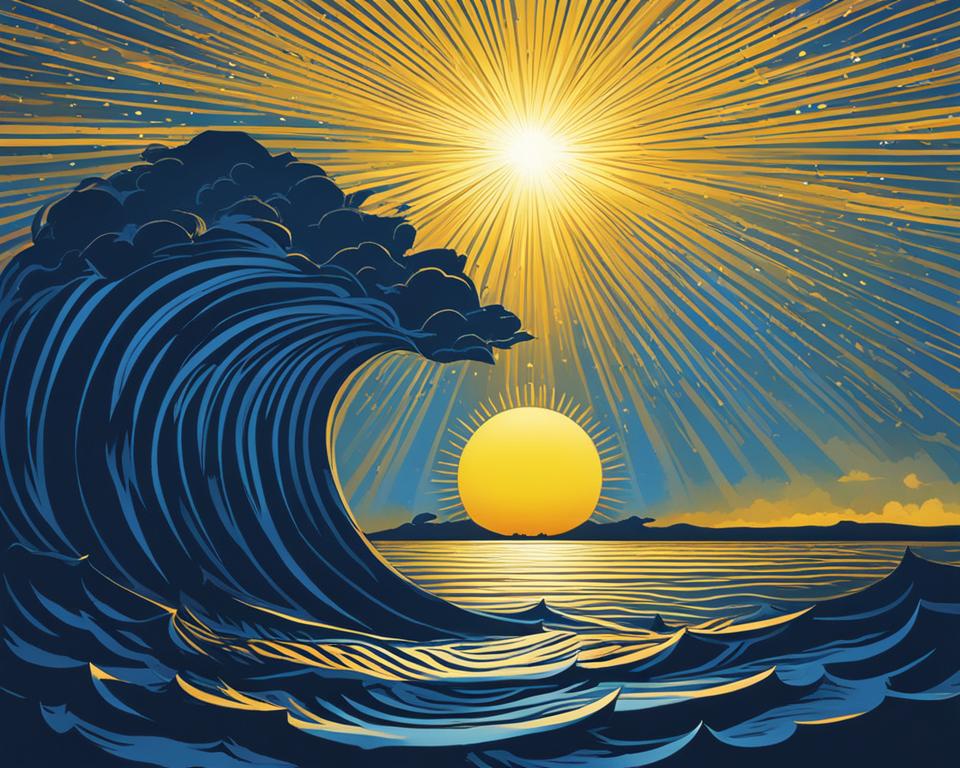 Number 240 Meaning Significance Angel Spiritual Numerology Number 240 Meaning Significance Angel Spiritual Numerology