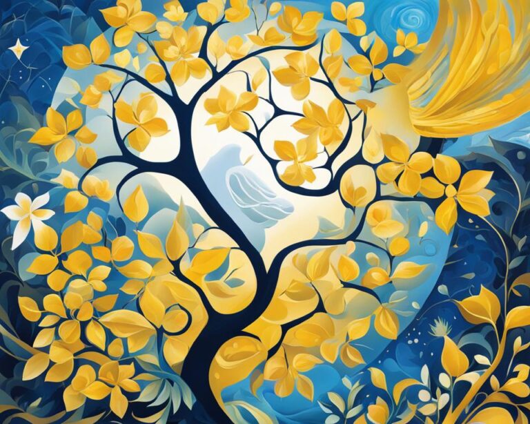 Number 2424 Meaning & Significance (Angel, Spiritual, Numerology) – Tag ...