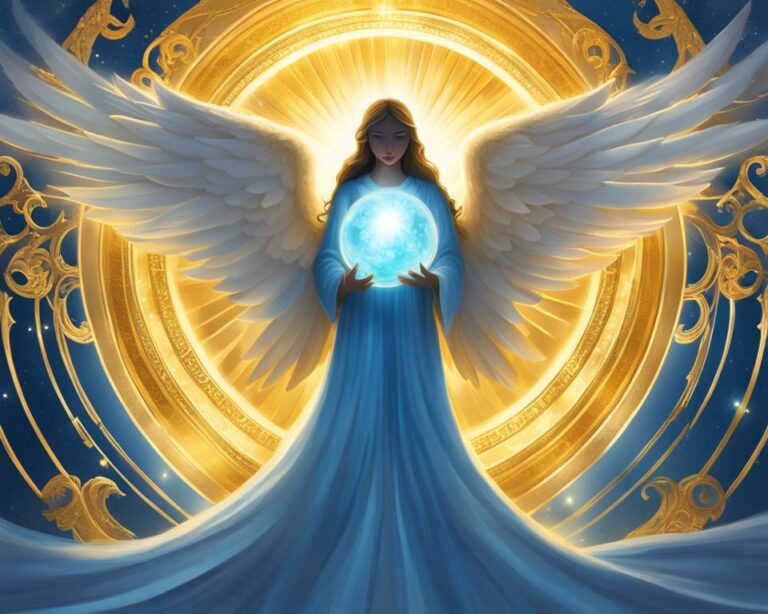 Number 244 Meaning Significance Angel Spiritual Numerology 