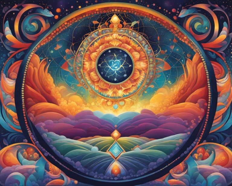 Number 247 Meaning Significance Angel Spiritual Numerology 