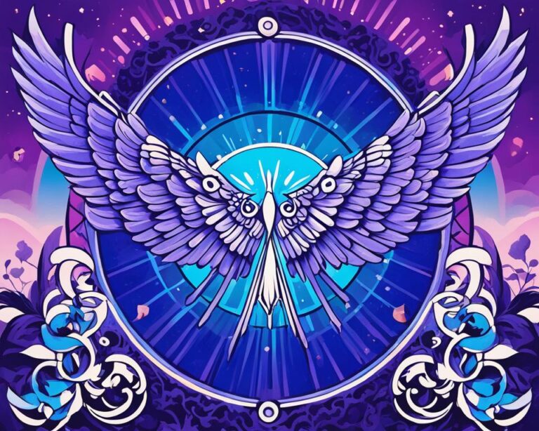 Number 249 Meaning & Significance (Angel, Spiritual, Numerology) – Tag ...