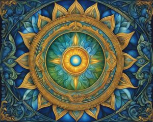 Number 25 Meaning & Significance (Angel, Spiritual, Numerology)