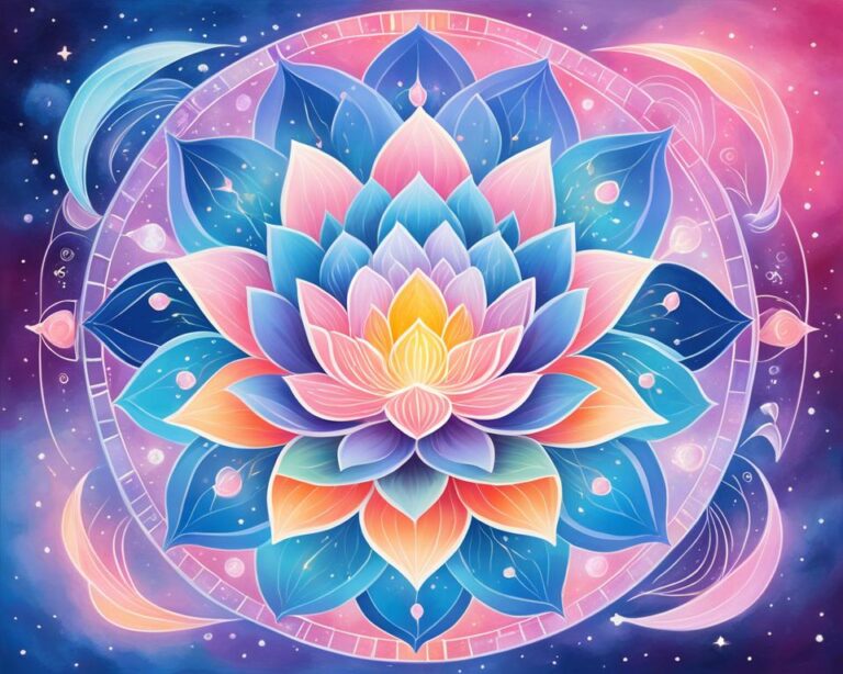 Number 252 Meaning & Significance (Angel, Spiritual, Numerology) – Tag ...