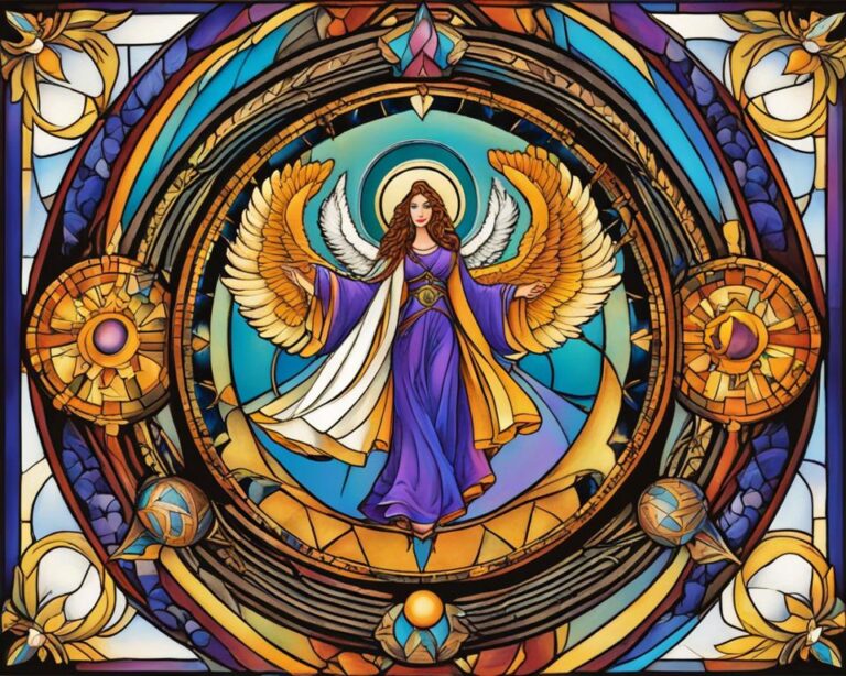 Number 267 Meaning & Significance (Angel, Spiritual, Numerology) – Tag ...