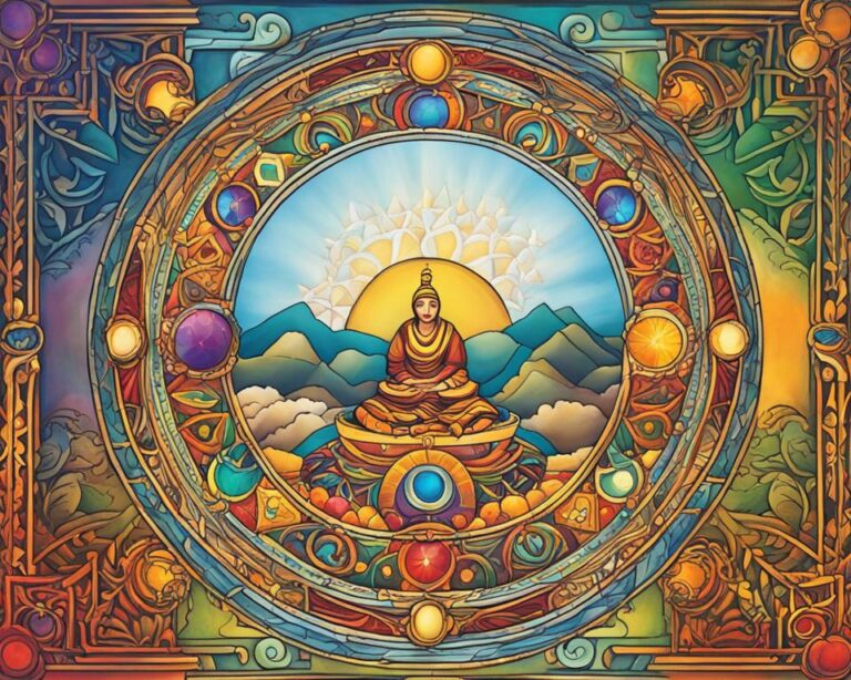 Number 269 Meaning & Significance (Angel, Spiritual, Numerology) – Tag ...