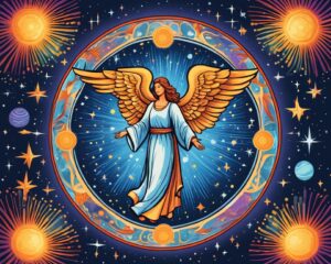 Number 27 Meaning & Significance (Angel, Spiritual, Numerology)