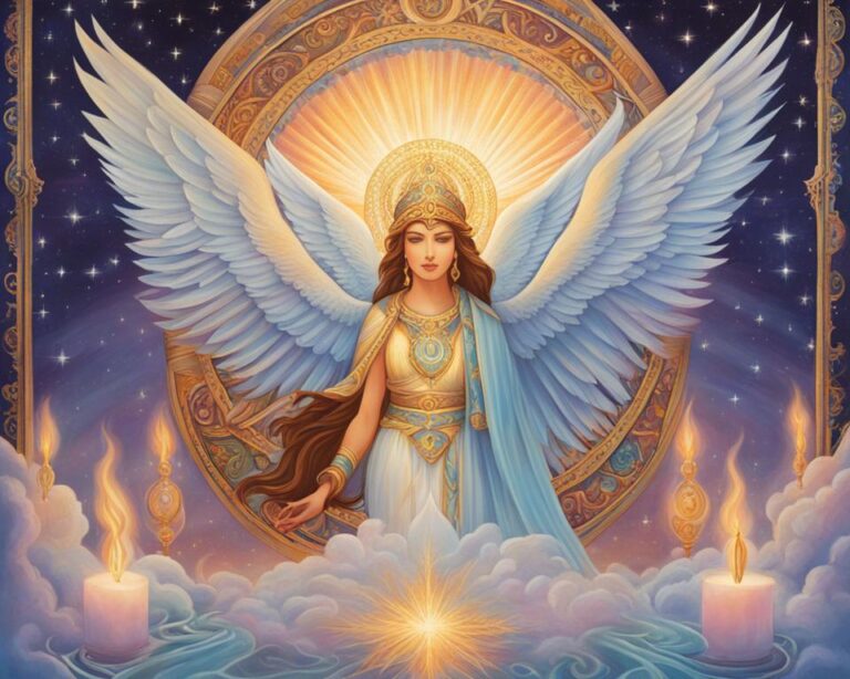 Number 270 Meaning & Significance (Angel, Spiritual, Numerology) – Tag ...