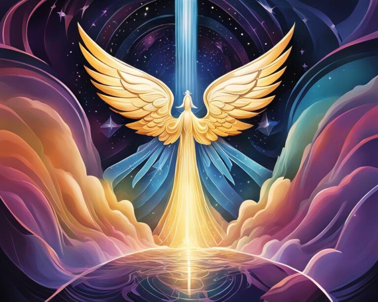 Number 272 Meaning Significance Angel Spiritual Numerology Number 272 Meaning Significance Angel Spiritual Numerology