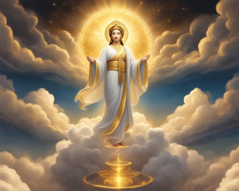 Number 277 Meaning & Significance (Angel, Spiritual, Numerology) – Tag ...