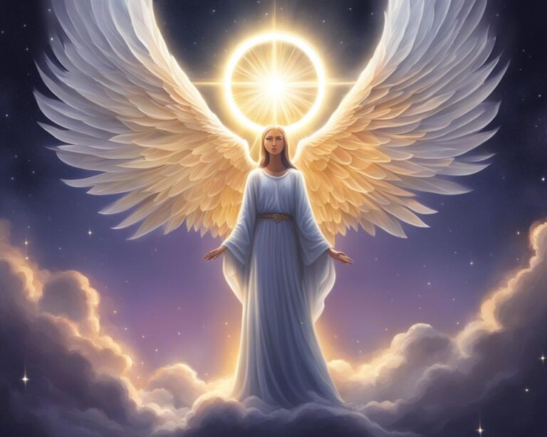Number 280 Meaning Significance Angel Spiritual Numerology 