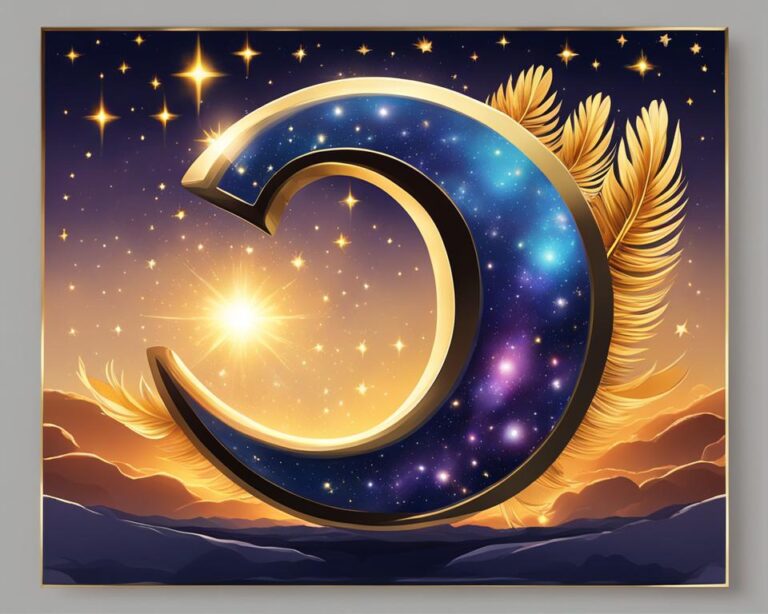 Number 2828 Meaning & Significance (Angel, Spiritual, Numerology) – Tag ...