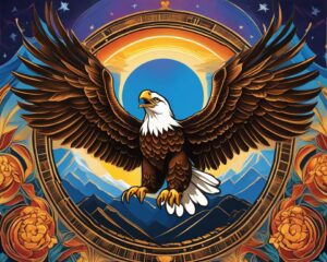 Number 285 Meaning & Significance (Angel, Spiritual, Numerology)