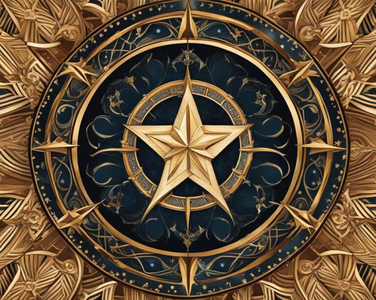 Number 287 Meaning & Significance (Angel, Spiritual, Numerology) – Tag ...