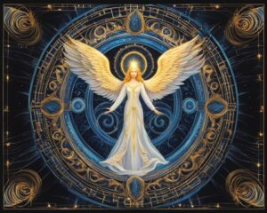 Number 288 Meaning & Significance (Angel, Spiritual, Numerology) – Tag ...