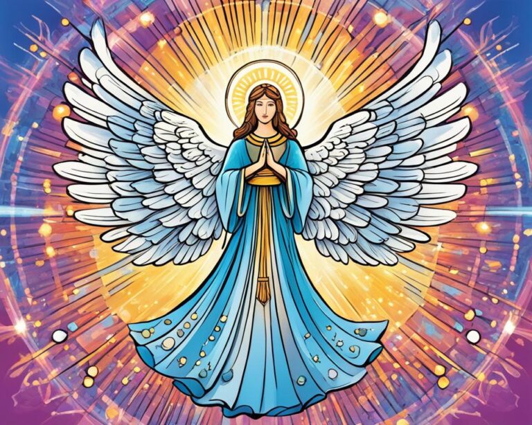 Number 291 Meaning & Significance (Angel, Spiritual, Numerology) – Tag ...