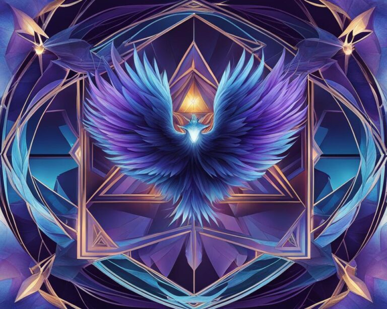 Number 2929 Meaning & Significance (Angel, Spiritual, Numerology) – Tag ...