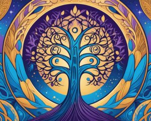 Number 299 Meaning & Significance (Angel, Spiritual, Numerology) – Tag ...