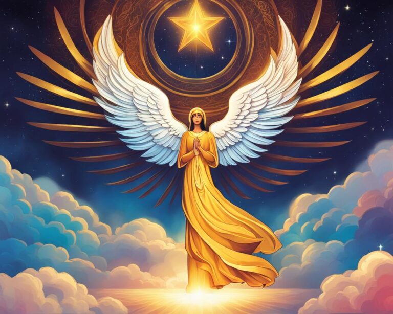 Number 300 Meaning & Significance (Angel, Spiritual, Numerology) – Tag ...