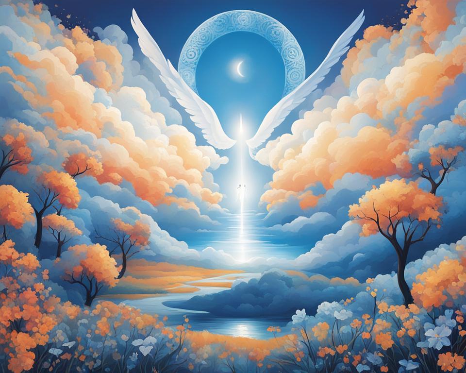 Number 301 Meaning Significance Angel Spiritual Numerology Number 301 Meaning Significance Angel Spiritual Numerology