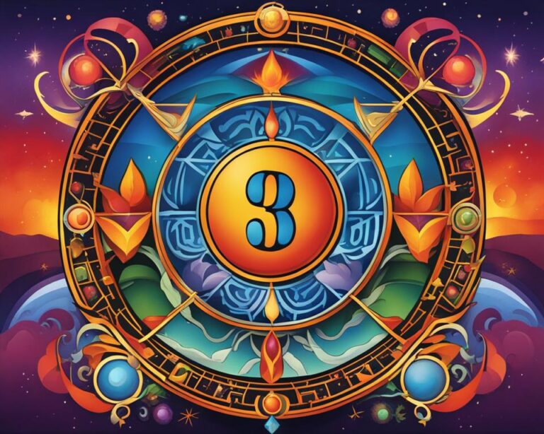 Number 3030 Meaning & Significance (Angel, Spiritual, Numerology) – Tag ...