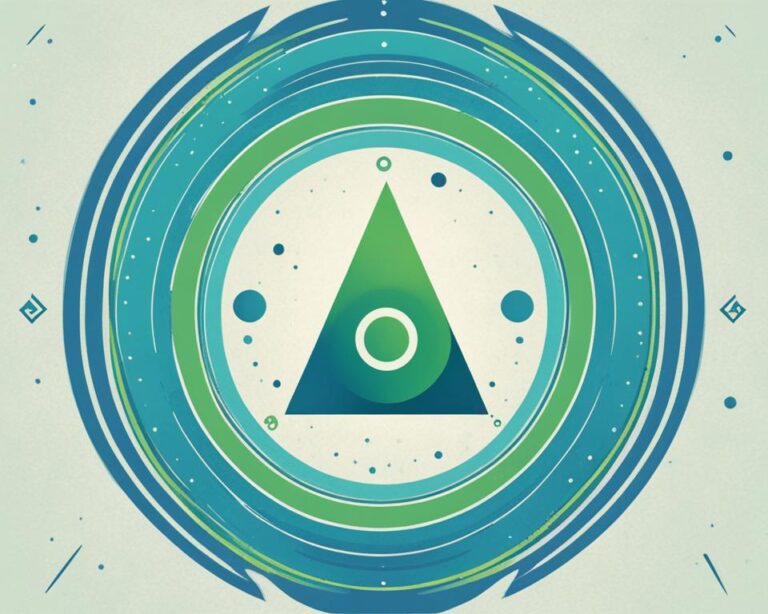 Number 305 Meaning & Significance (Angel, Spiritual, Numerology) – Tag ...