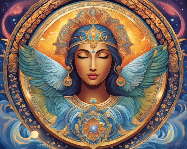 Number 306 Meaning & Significance (Angel, Spiritual, Numerology) – Tag ...