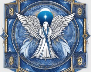 Number 312 Meaning & Significance (Angel, Spiritual, Numerology) – Tag ...