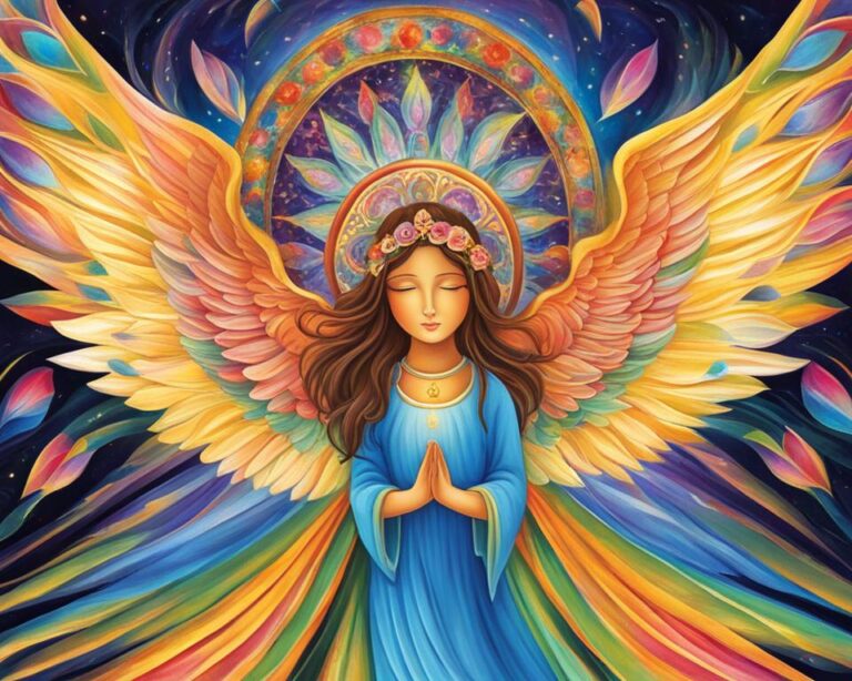 Number 317 Meaning & Significance (Angel, Spiritual, Numerology)