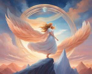 Number 320 Meaning & Significance (Angel, Spiritual, Numerology) – Tag ...