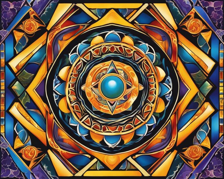 Number 3232 Meaning & Significance (Angel, Spiritual, Numerology) – Tag ...