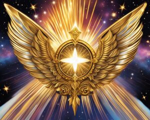 Number 325 Meaning & Significance (Angel, Spiritual, Numerology) – Tag ...