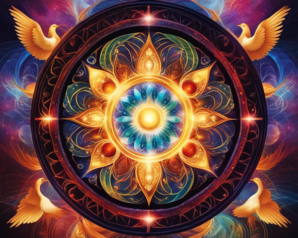 Number 326 Meaning Significance Angel Spiritual Numerology 