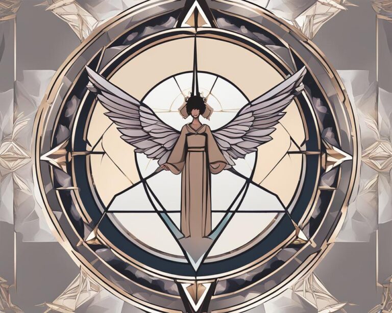 Number 331 Meaning & Significance (Angel, Spiritual, Numerology) – Tag ...