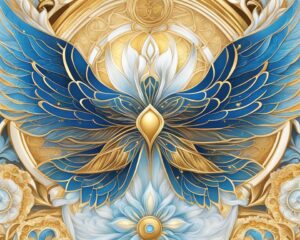 Number 338 Meaning & Significance (Angel, Spiritual, Numerology) – Tag ...