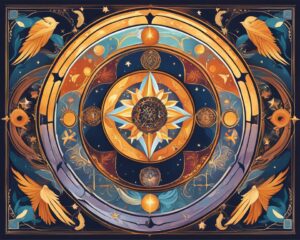 Number 340 Meaning & Significance (Angel, Spiritual, Numerology) – Tag ...