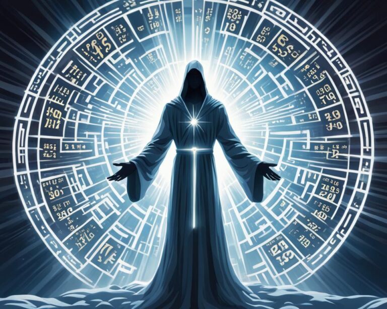 Number 353 Meaning & Significance (Angel, Spiritual, Numerology) – Tag ...