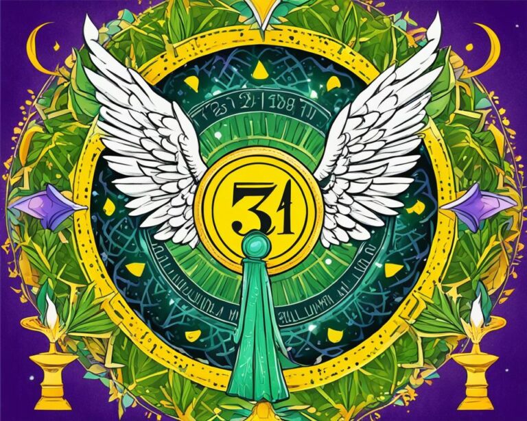 Number 354 Meaning & Significance (Angel, Spiritual, Numerology) – Tag ...