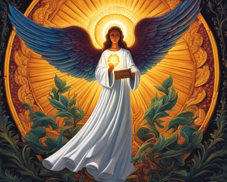 Number 355 Meaning & Significance (Angel, Spiritual, Numerology) – Tag ...