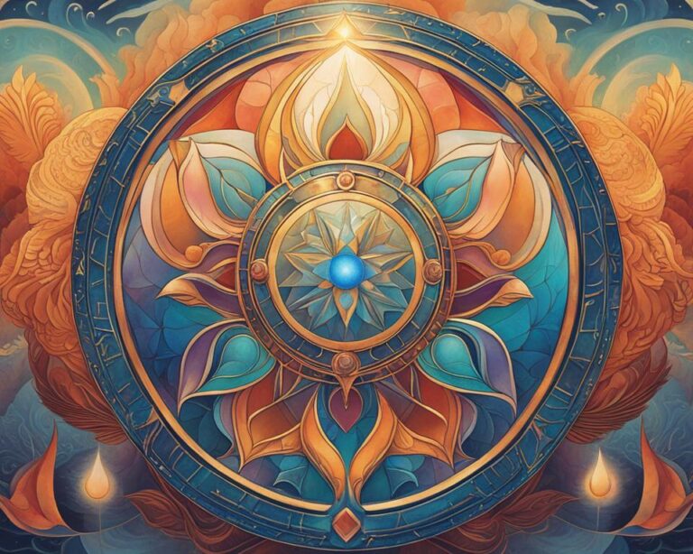 Number 357 Meaning & Significance (Angel, Spiritual, Numerology) – Tag Vault