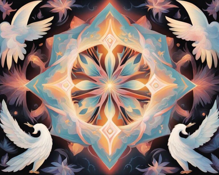Number 36 Meaning Significance Angel Spiritual Numerology Number 36 Meaning Significance Angel Spiritual Numerology