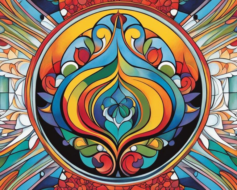 Number 360 Meaning & Significance (Angel, Spiritual, Numerology)