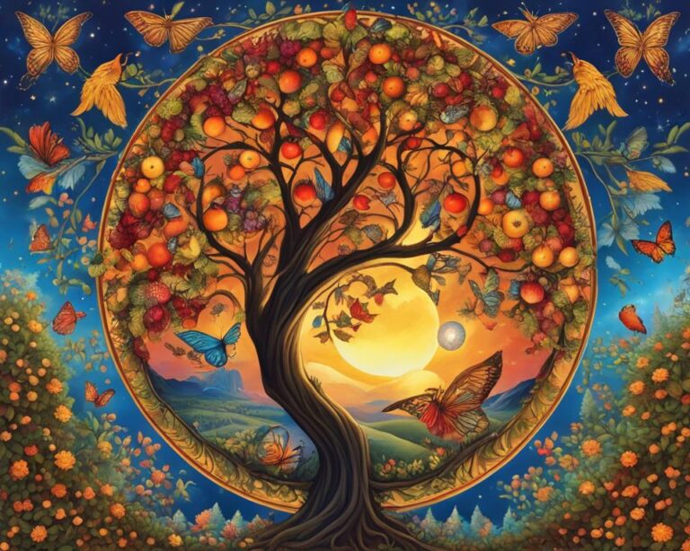 Number 364 Meaning & Significance (Angel, Spiritual, Numerology)